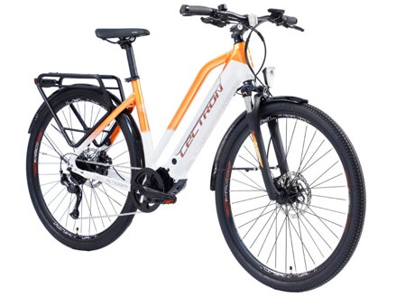 Elektro bicykle, elektrické bicykle | Cykloabc.sk