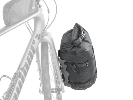 Tašky na bicykel | Cykloabc.sk